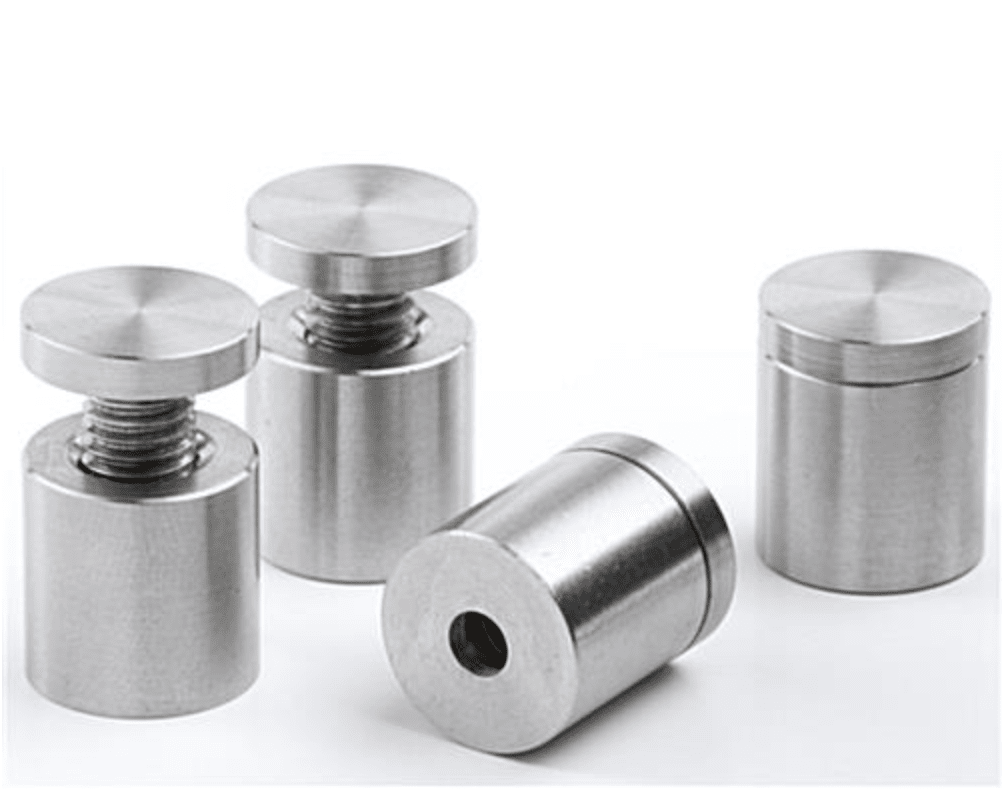 What Are Standoffs And How Are They Used Must Read What Are Standoffs And How Are They Used Must Read
